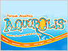 Parque Acuático Aquópolis - Mar del Plata